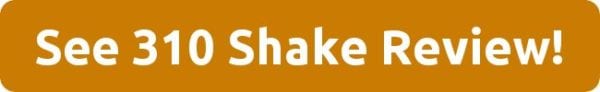 310 Shake vs Shakeology Review – Miosuperhealth