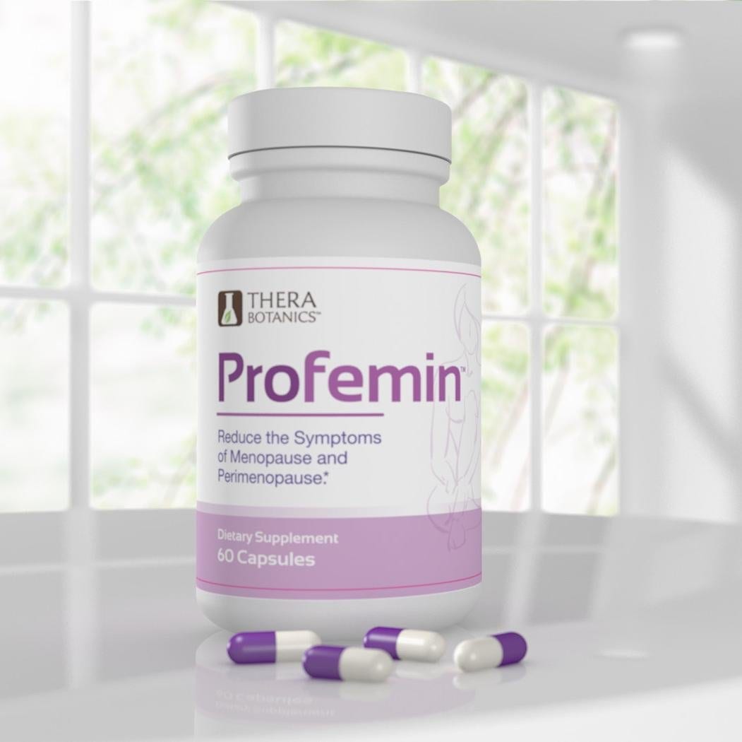 Profemin Review – Miosuperhealth