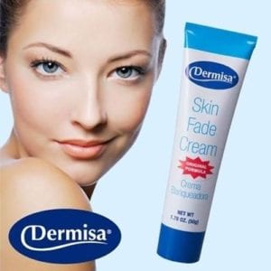 Dermisa Skin Fade Cream Review – Miosuperhealth