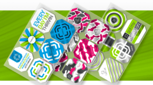 Thrive Patch Review – Miosuperhealth