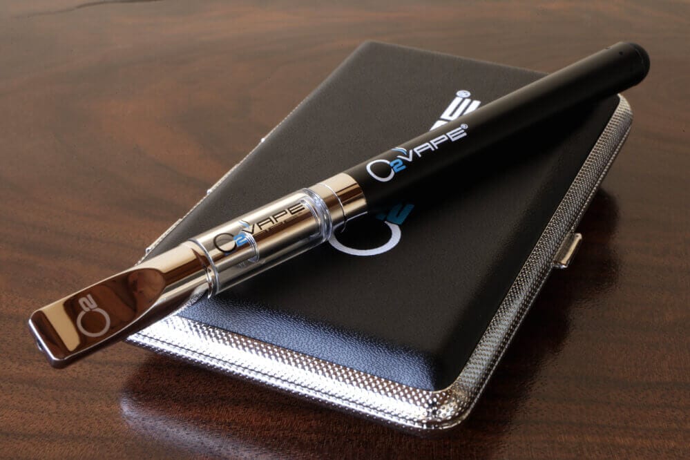 Your First Vape Pen Essential Tips For Beginners Miosuperhealth Your First Vape Pen Essential Tips For Beginners Miosuperhealth