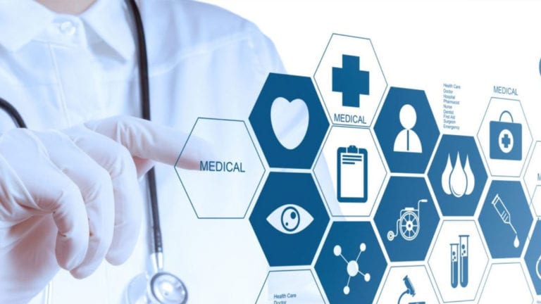 How to Prevent Cross-Contamination in Healthcare Facilities ...