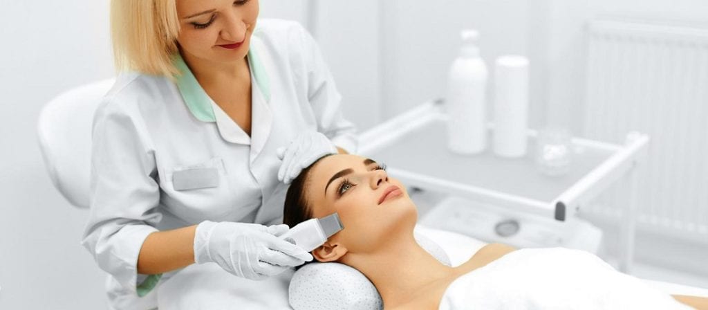 4 Health Benefits of Medical Spas – Miosuperhealth