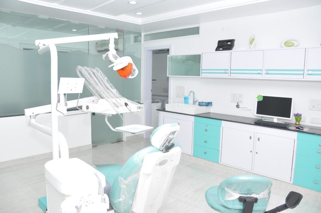 Different Types Of Dental Procedures – Miosuperhealth