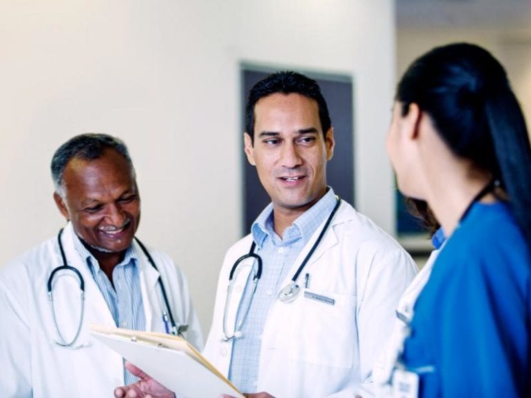 6 Ways A Physician Answering Service Increases Productivity ...