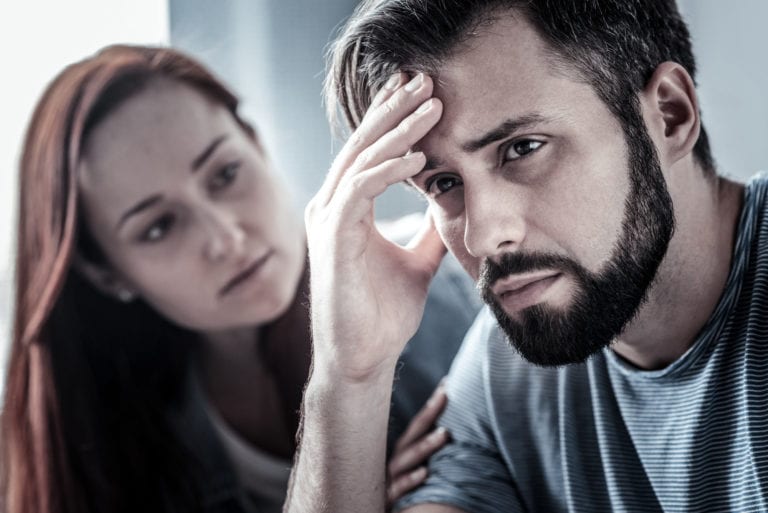 Here Are the Signs Someone is High And How You Can Help Them Stop Using ...