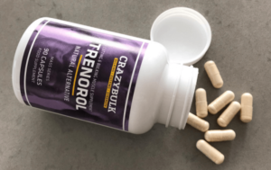 Trenorol Review Opinion 2020 – Miosuperhealth