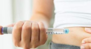 How do HCG injections work? – Miosuperhealth