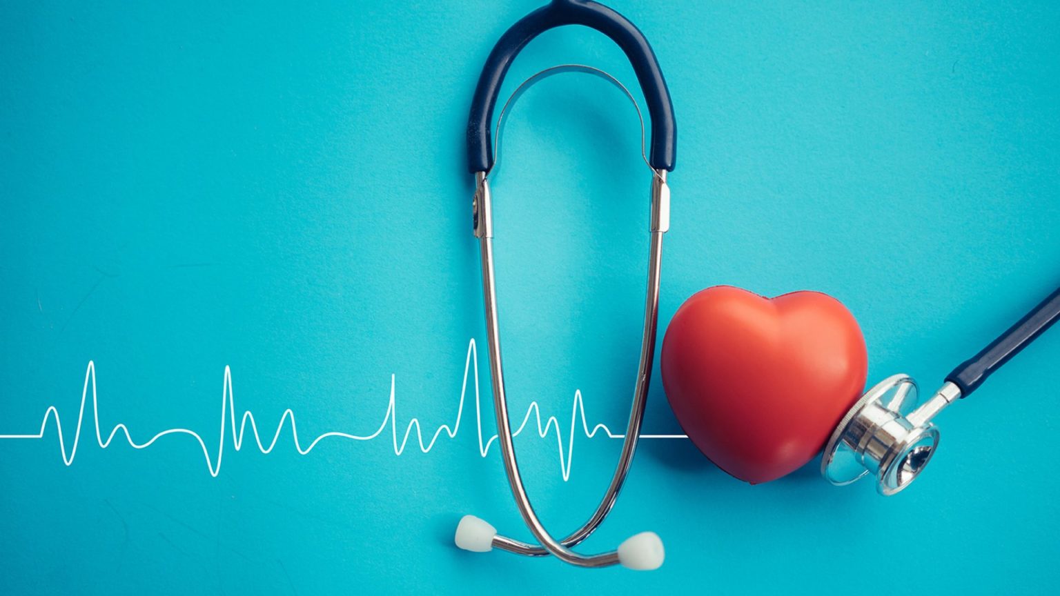 HEALTH MEASURES EVERYONE SHOULD FOLLOW – Miosuperhealth