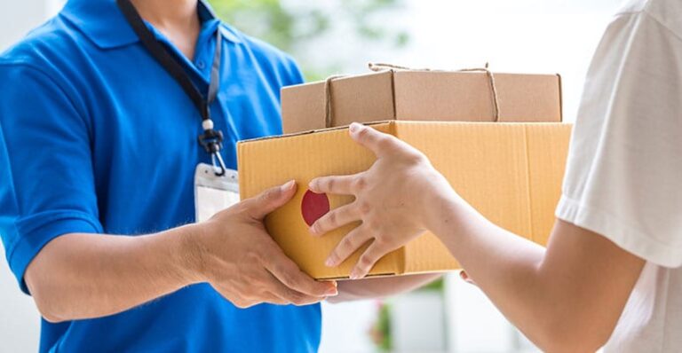 What are the Different Types of Medication Delivery Systems ...