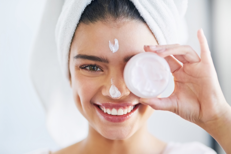 Why Skin Care Is Important In Life – Miosuperhealth