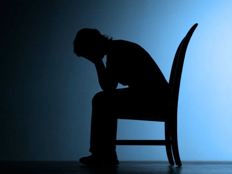 6 Ways To Deal With Emotional Pain – Miosuperhealth