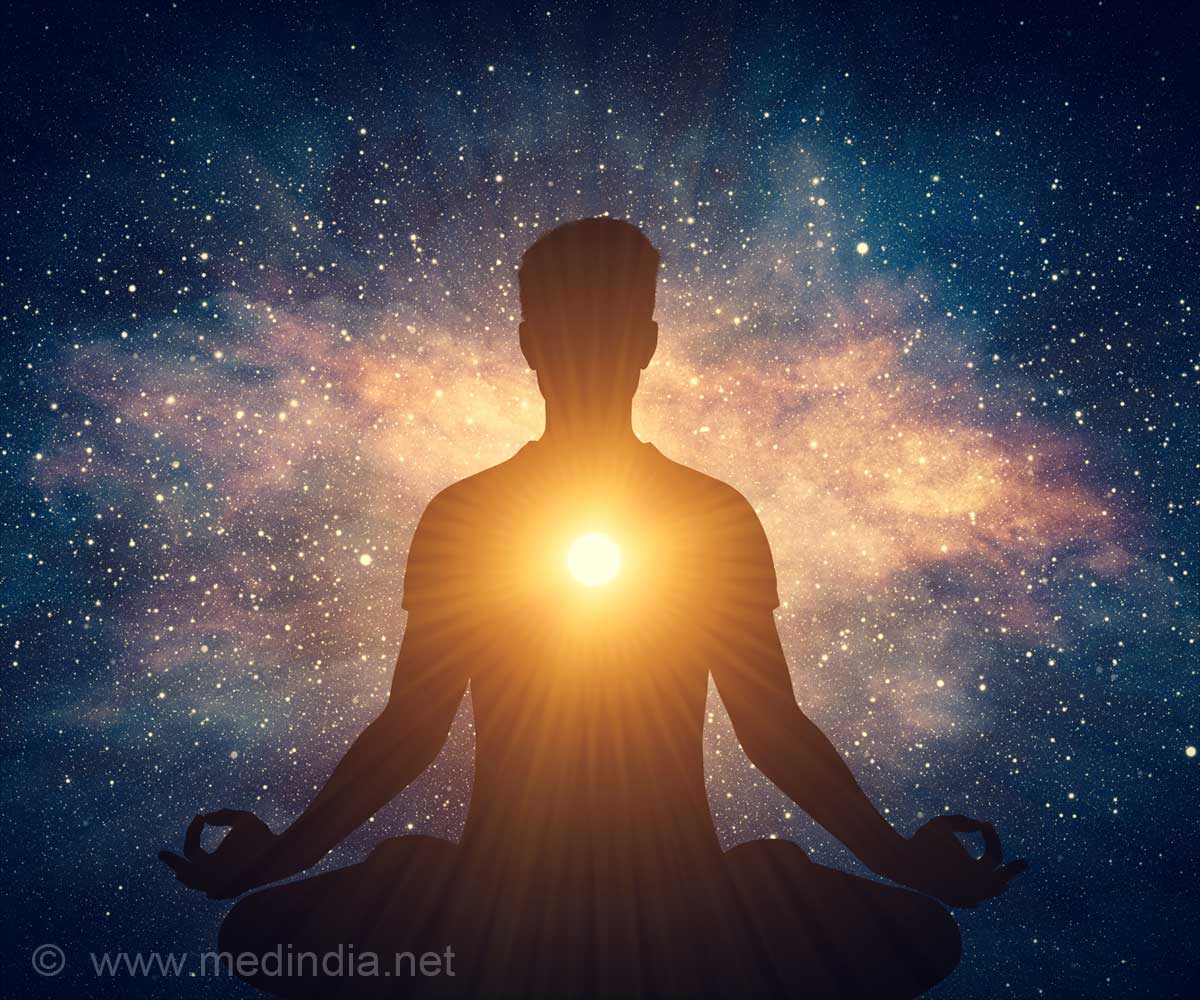 How Does Mental Health Affect Spirituality? – Miosuperhealth